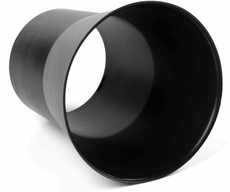 Avaloir eaux pluviales - SOGEMAP