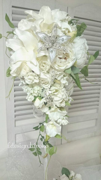 概要 - f.design.hiroko