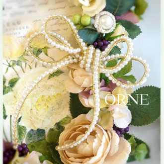 概要 - f.design.hiroko