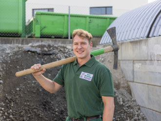 Team - muff-gartenbaus Webseite!