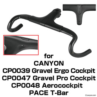 CANYON7 - レックマウント CANYON7 - レックマウント