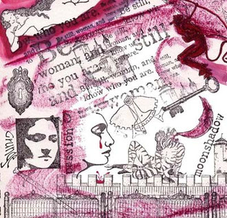 Visual Grunge - Grunge