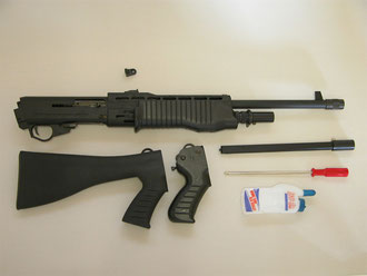 掘り出し物 - ktw-airsoftgun ページ! 掘り出し物 - ktw-airsoftgun ページ!