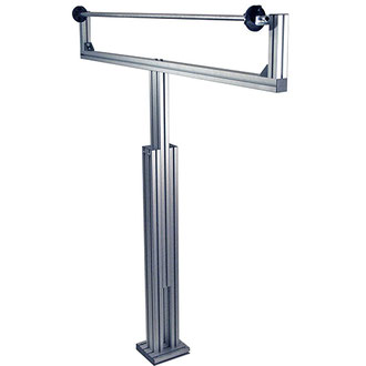 Superstretch - GEHO PACK Service GmbH