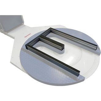 Superstretch - GEHO PACK Service GmbH