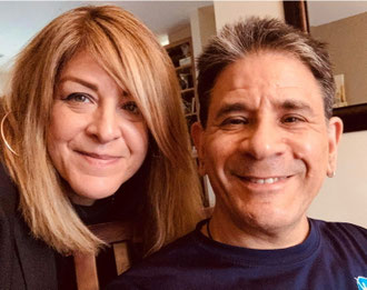 Our Partners - Mind Body Dynamics