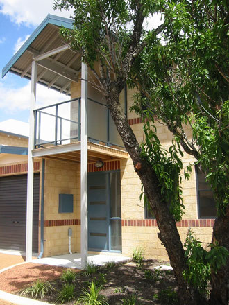 Patrick Irwin Architect - Patrick Irwin Architect; Better by Design