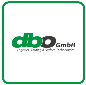 Herzlich Willkommen - dbo-GmbH - Ihr Partner im Bereich der ...