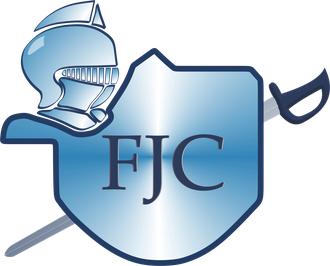 FJC Jerusalem - IGLESIA DE DIOS JERUSALEM IV