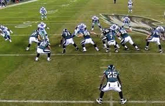 Trap Run o Jugada de Trampa - Página Jimdo de theplaybook