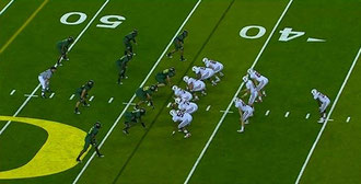 Pro Set - Página Jimdo de theplaybook