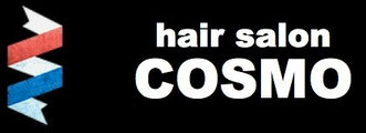 hair salon COSMO - hair salon COSMO