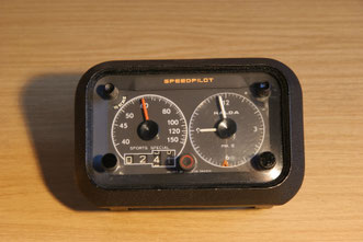 Halda Geräte und Zubehör - halda-services Webseite!