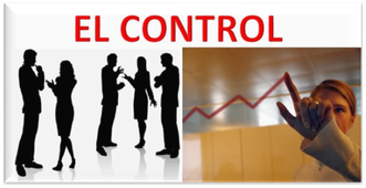 control administrativo
