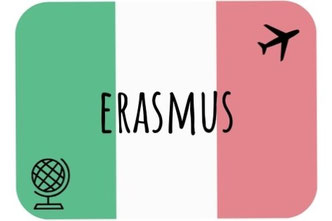 Le programme Erasmus + - Erasmus à Rome