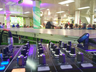 /Megatone Is Everywhere - megatone-djs Webseite!