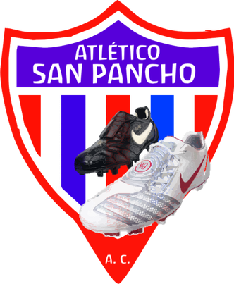 ¿Quines Somos? - clubatleticosanpanchoacs jimdo page!