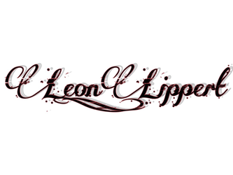 My Journey Around The World - leon-lipperts Webseite!