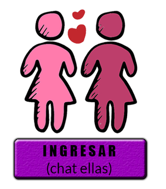 INICIO - Página web de perug