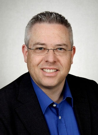 René Brunner - Mensch und Tier im Glück