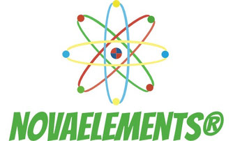 Explore Element Samples - NovaElements