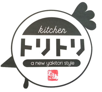 kitchen トリトリへようこそ！ - kitchen-toritori ページ！
