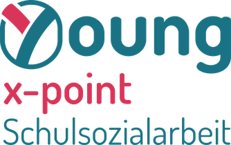 Kontakt - Neue Mittelschule Neulengbach