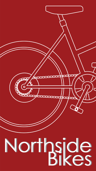Dawes - Northside Bikes