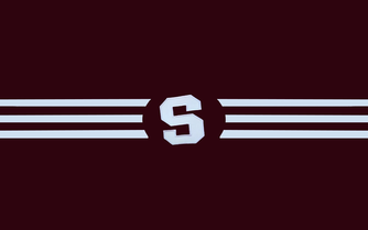 Wallpaper SAPRISSA - Costa Rica