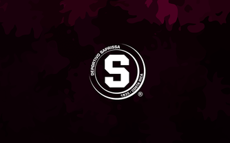 Wallpaper SAPRISSA - Costa Rica