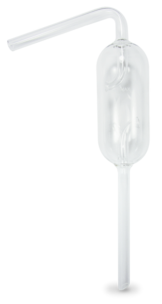 Alargaderas para Laboratorio - PROQUISUR- Material de Laboratorio en Mexico