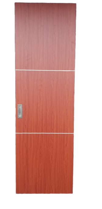 Puertas en PVC - Puertas y Ventanas de Madera en Puerto Rico - La Casa ...