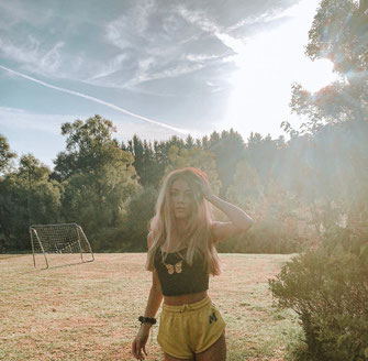 ASMR Charlie - ASMR Library