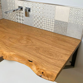 Waschtische auf Maß. Individueller Designer Waschtisch. Exklusiven ...