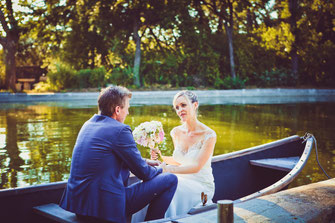 ACCUEIL - Alexandre LEMAIRE Cinematography