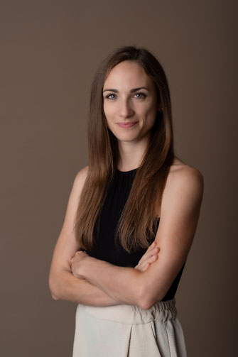 Daniela Rusch - DANIELA RUSCH | FOTOGRAFIN