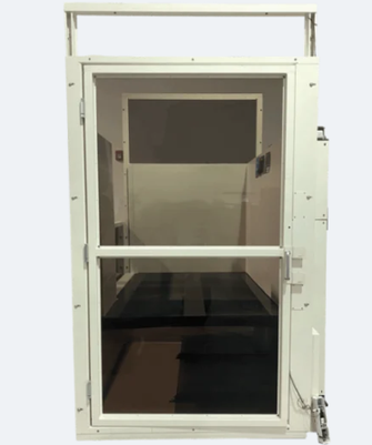 Porch Lifts | Porch Lifts For Home - Mobility America Online