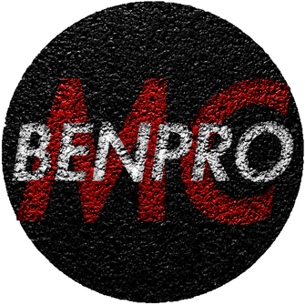 / welcome - benro02s Webseite!