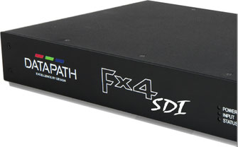 サイネージプレイヤー ウォールコントローラ - medialayer ページ！