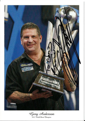 Autogramme/Autographs Other - collectinations Webseite!