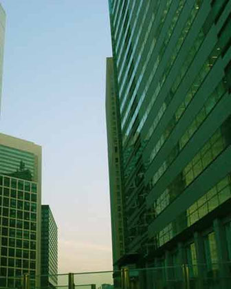 AtRest - atrestchat ページ！