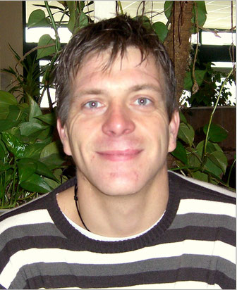 Christian Saiger - bbsvburgenlands Webseite!