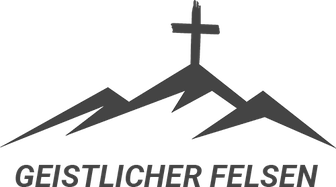 Scheol - Geistlicher Felsen