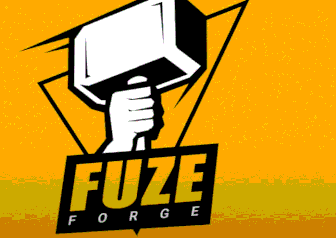 Jeux vidéo : profitez des contenus gaming de Fuze Forge - fuzeforge-jeuxpc