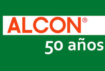 Investigación y Desarrollo constantes - Alcon Equipos de Laboratorio ...