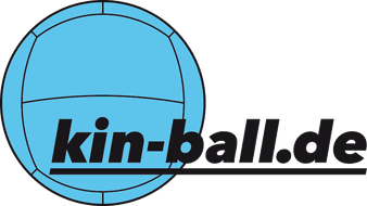 KIN-BALL® - KIN-BALL® Sport