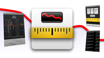 The "must have" Ideal Weight apps - Virtual Personal Trainer