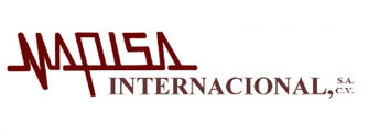 MAPISA INTERNACIONAL, S. A. DE C. V. - Página web de mapisainternacional