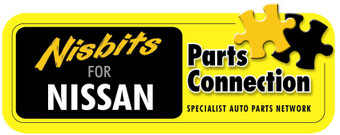 Welcome to Nisbits - Website of nisbits!