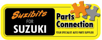 Welcome to Nisbits - Website of nisbits!